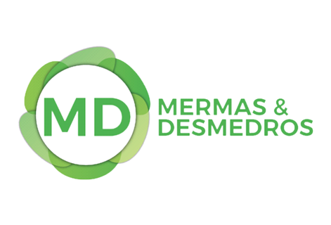 MERMEX PERÚ